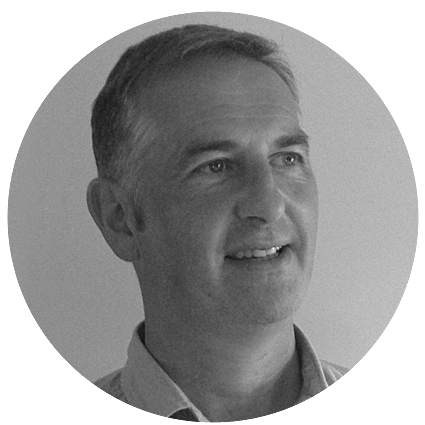 About - bselectedpolice.com