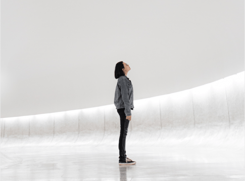 The Terrifying Forward Facing Question! | bselectedpolice.com